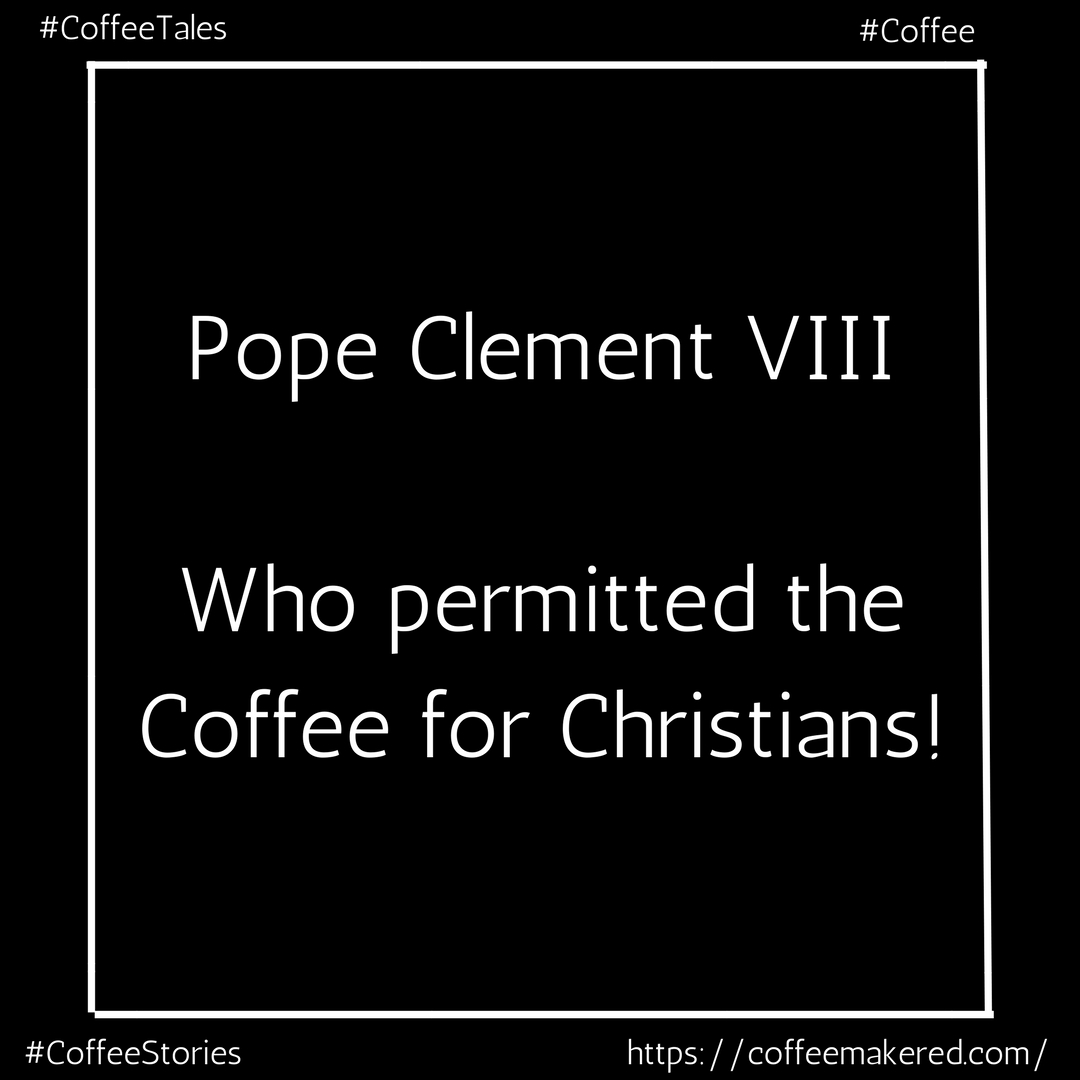 Coffee Stories - 21 Coffee Tales which will Increase Your Coffee Love!