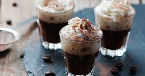 What is Vienna Coffee? History & Easy Step-by-Step Homemade Recipe!