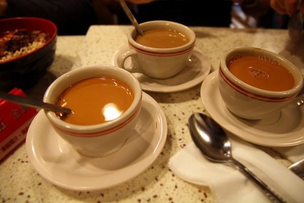 What is Yuanyang Coffee? Everything You Need to Know about Coffee!