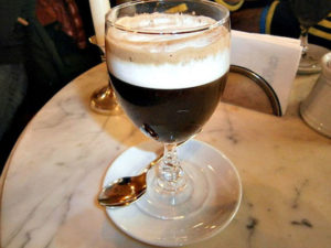 What is Bicerin Coffee? Easy Step-by-Step Homemade Recipe!